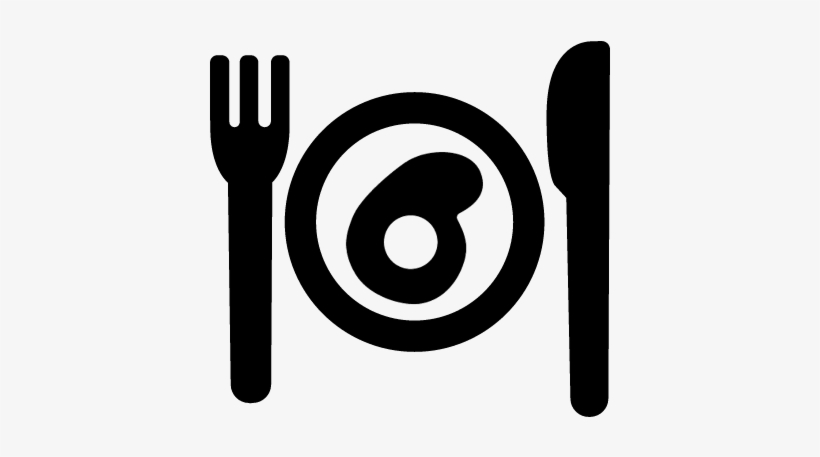 Restaurant Sign Vector - Restaurant Sign Png - 400x400 PNG Download ...