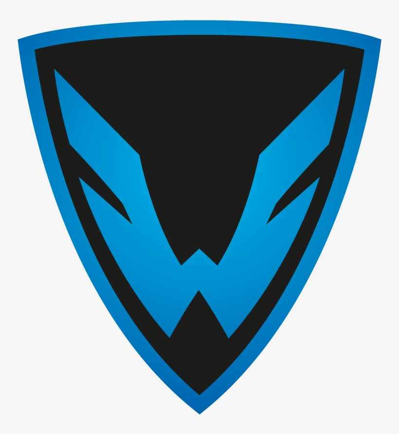 Warface Png - Warface Logo - 960x960 PNG Download - PNGkit