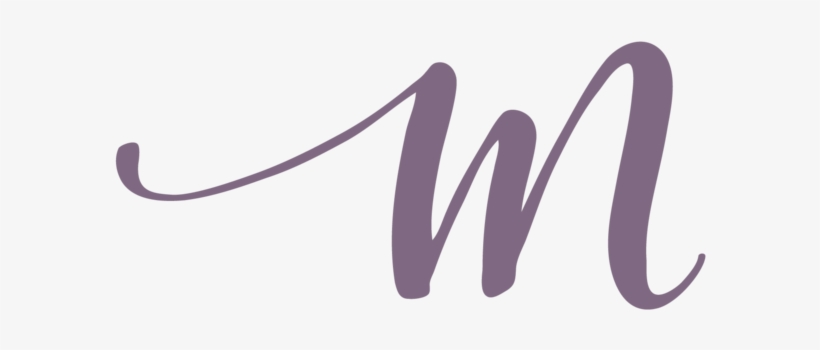 M Icon-03 - Icon Png M Icon - 1000x370 PNG Download - PNGkit