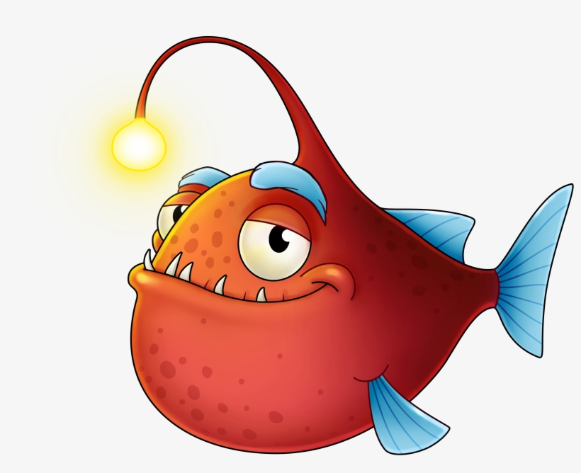Sensei - 4131x3167 PNG Download - PNGkit