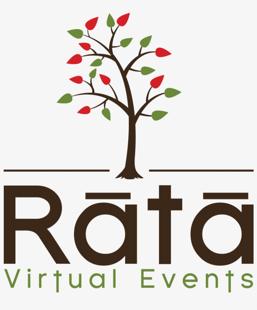 Rata Logo - 1097x959 PNG Download - PNGkit