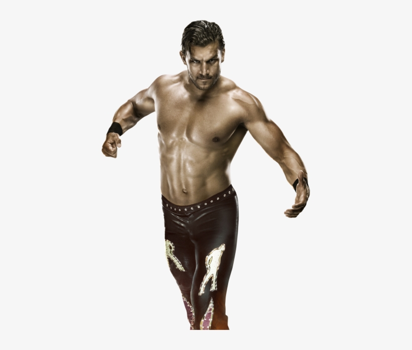 Fandango Render - Barechested - 415x617 PNG Download - PNGkit