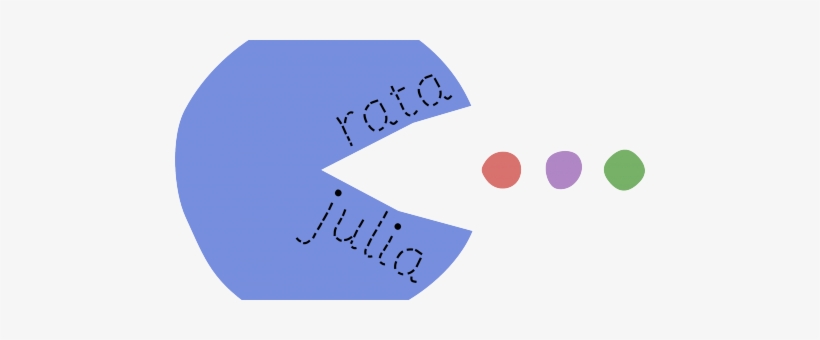 Rata Julia - Baseball Cap - 470x260 PNG Download - PNGkit
