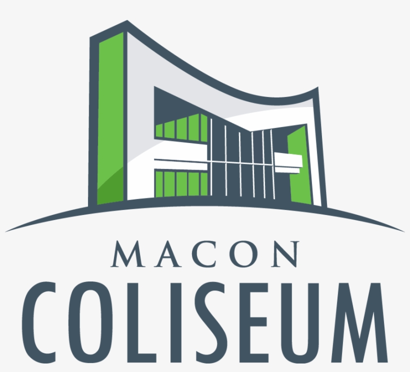 Auditorium Logo - 877x754 PNG Download - PNGkit