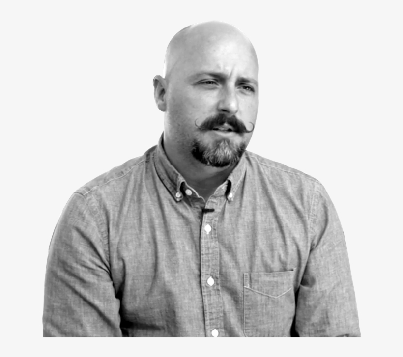 Wiredrive Mitch Bassett - Wiredrive - 870x650 PNG Download - PNGkit