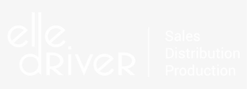 Elledriver - Fr - Logo Elle Driver - 800x216 PNG Download - PNGkit