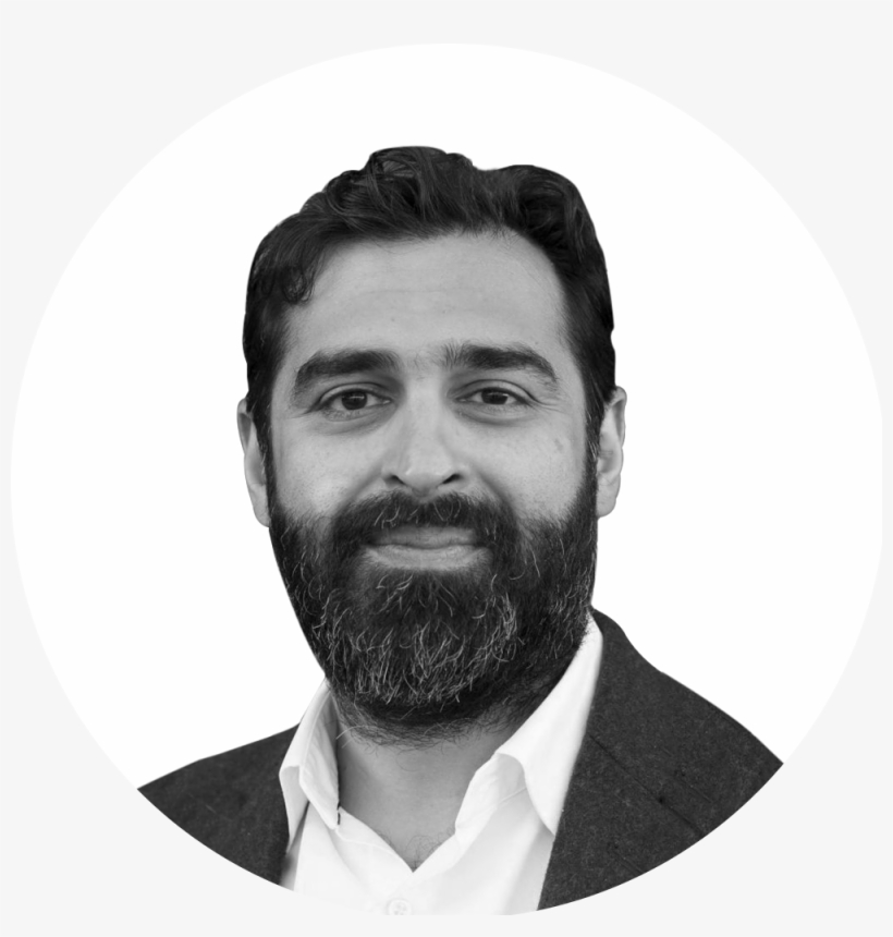 Zabi - Gentleman - 1000x1000 PNG Download - PNGkit