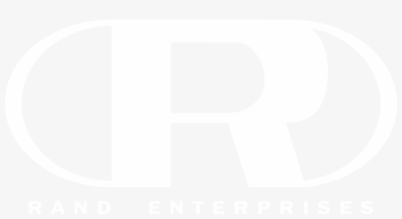 Rand Enterprises Marvel Cinematic Universe Wiki Fandom - Iron Fist Rand ...