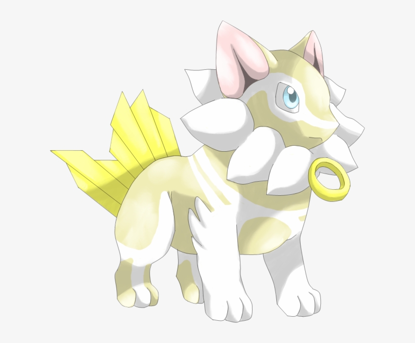 Stat Master - Cartoon - 623x598 PNG Download - PNGkit