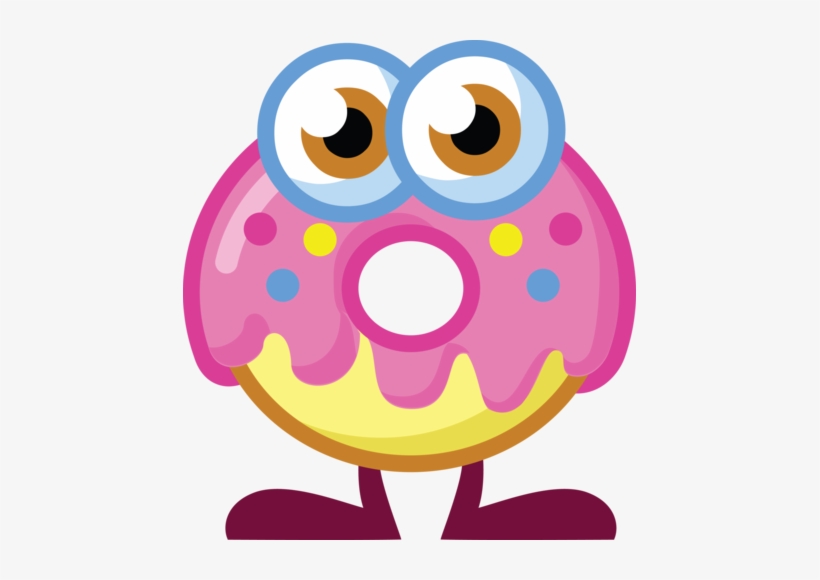 Odie - Easy To Draw Moshi Monsters - 453x500 PNG Download - PNGkit