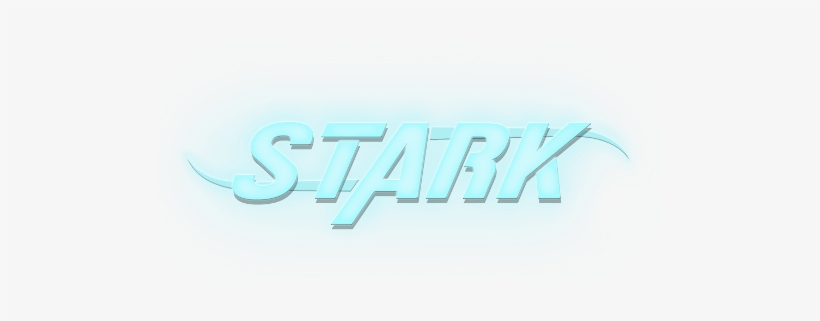 Stark Freetoedit - Light - 523x240 PNG Download - PNGkit