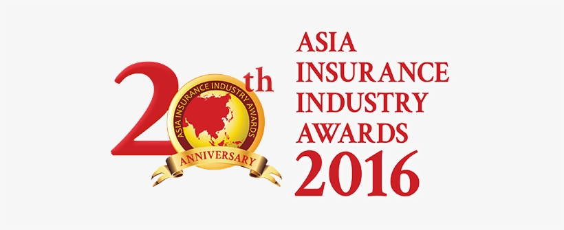 Asia Insurance Industry Awards Has Informed Stark Group - Animax Asia - 498x255 PNG Download ...