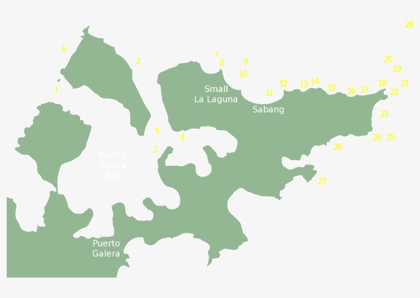 Manarra Sea View Resort - 800x510 PNG Download - PNGkit