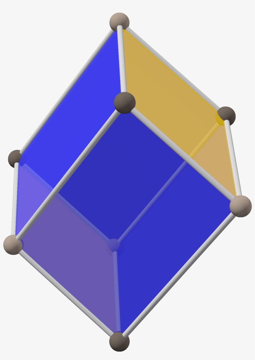 Concertina Tesseract Cell - 1396x1872 PNG Download - PNGkit