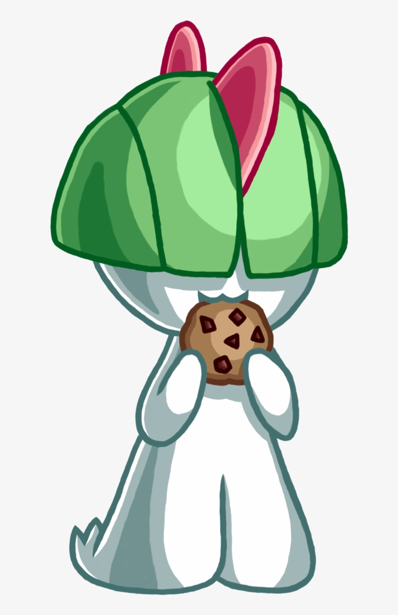 757 , - Imagenes De Pokemones Tipo Hada - 653x1222 PNG Download - PNGkit