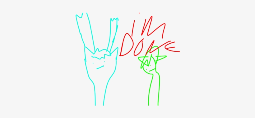 Vm Nrtgkbr Tgj - 400x300 PNG Download - PNGkit