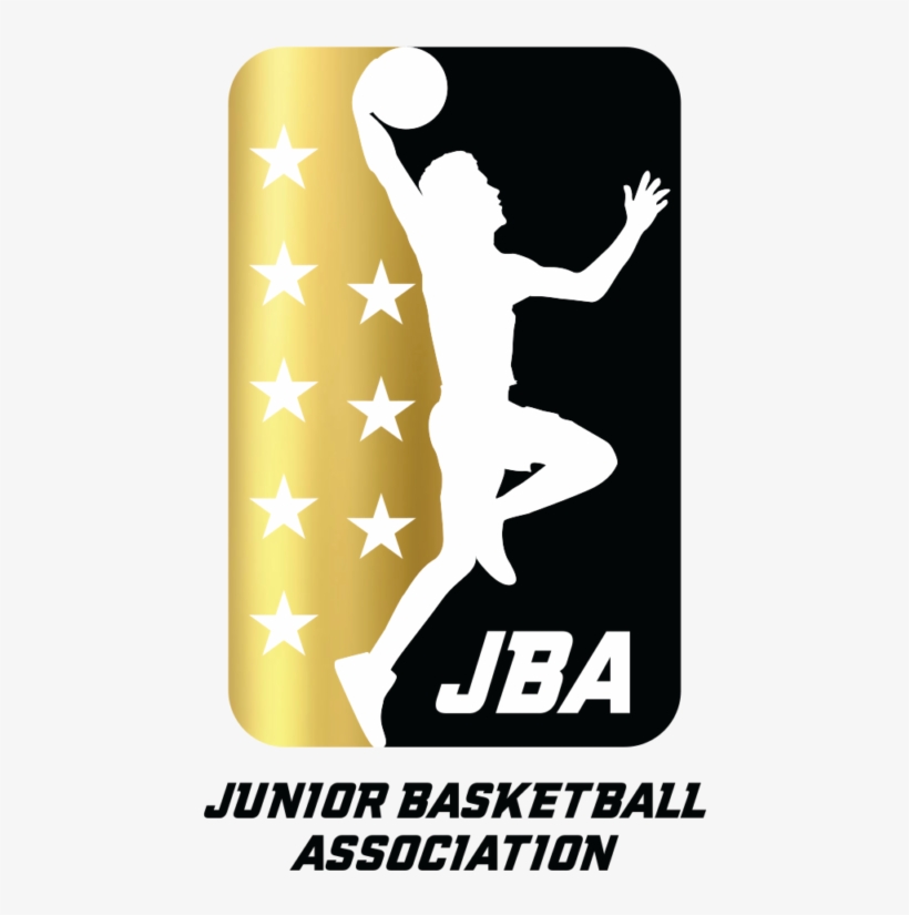 Home - Jba League - 800x800 PNG Download - PNGkit