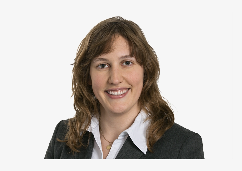 Amy Coveno - 757x500 PNG Download - PNGkit