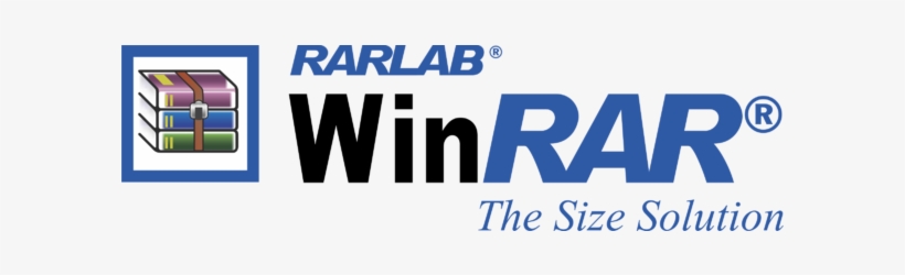 Winrar Logo Png - 800x600 PNG Download - PNGkit