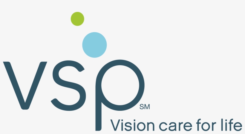 Size - - Vsp Vision Care Logo - 1280x641 PNG Download - PNGkit