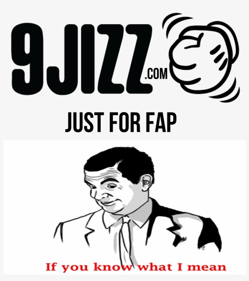 9gag Of Fap - Conor Maynard Cover Meme - 896x987 PNG Download - PNGkit