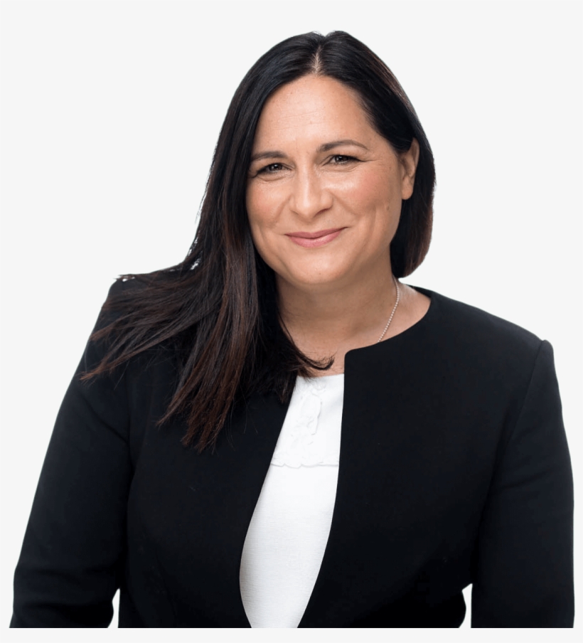 Felicia Goodes - Businessperson - 1200x1200 PNG Download - PNGkit