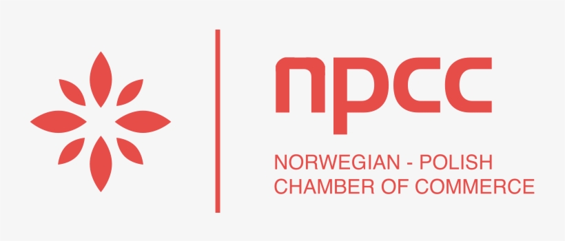 Npcc Footer Image - Graphic Design - 735x270 PNG Download - PNGkit