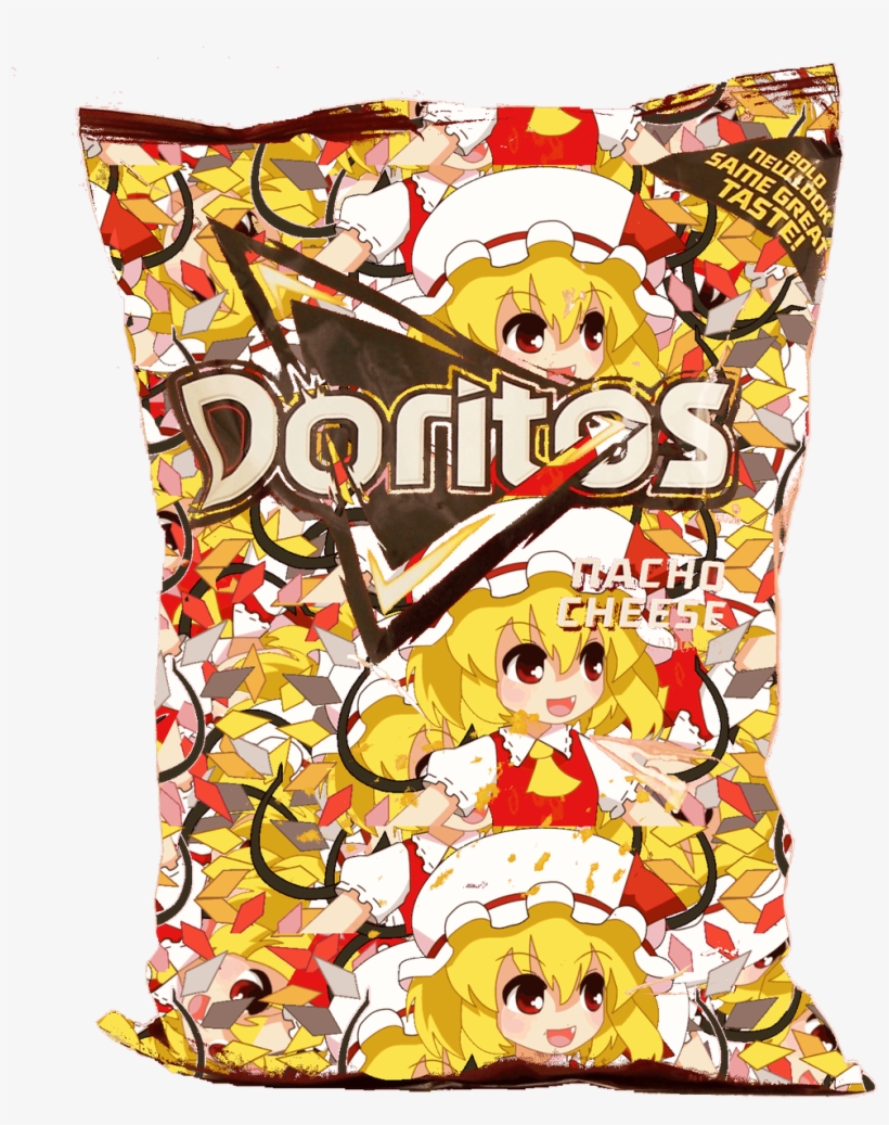 The Embodiment Of Scarlet Devil Robbie Rotten Beer - Robbie Rotten ...