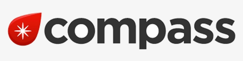 Compass Logo - Sumol Compal - 770x400 PNG Download - PNGkit
