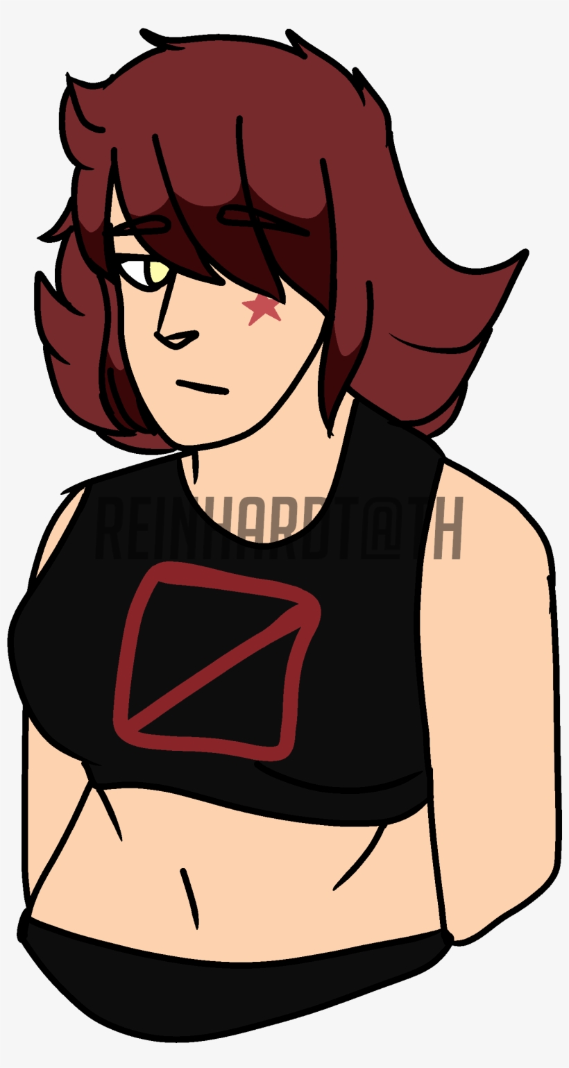 Details - Cartoon - 1811x2785 PNG Download - PNGkit