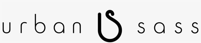 We - Calligraphy - 3507x2338 PNG Download - PNGkit