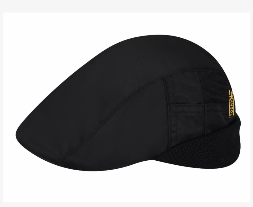 Download Transparent Pilot - Hat - PNGkit