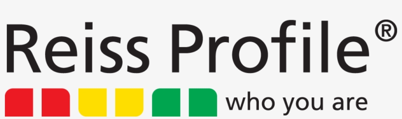 Reiss Profile Logo - Reiss Profile - 1024x254 PNG Download - PNGkit