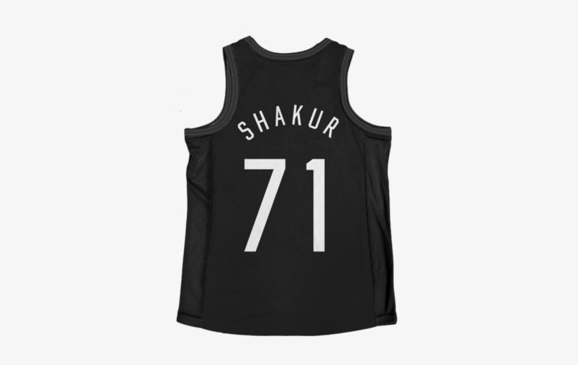 Tupac Shakur - Active Tank - 480x480 PNG Download - PNGkit