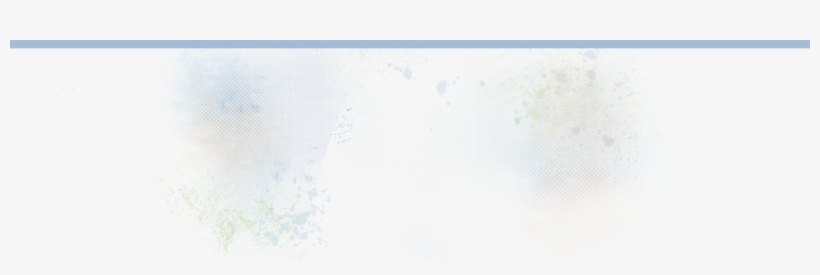 Bg-grunge - Drawing - 1800x517 PNG Download - PNGkit