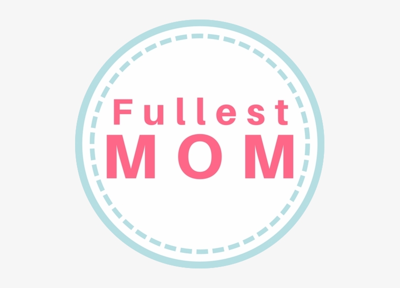 Indoda Yejazi Elimnyama - 511x510 PNG Download - PNGkit