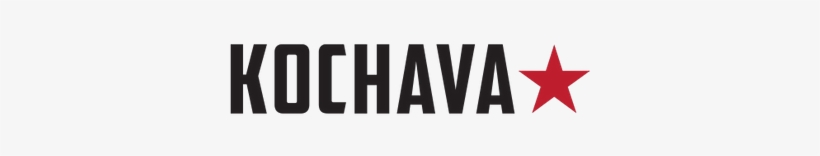 Kochava Logo - Kochava Logo Transparent - 400x400 PNG Download - PNGkit