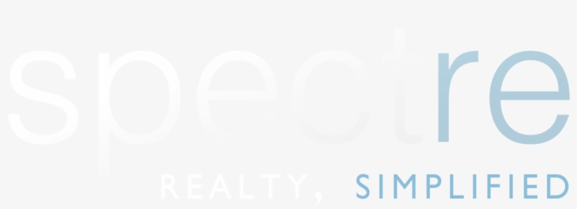 Spectre - 1000x584 PNG Download - PNGkit