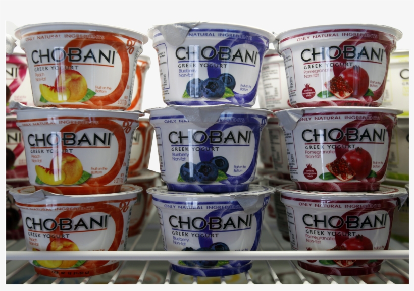 Chobani Logo Png - 2000x1500 PNG Download - PNGkit