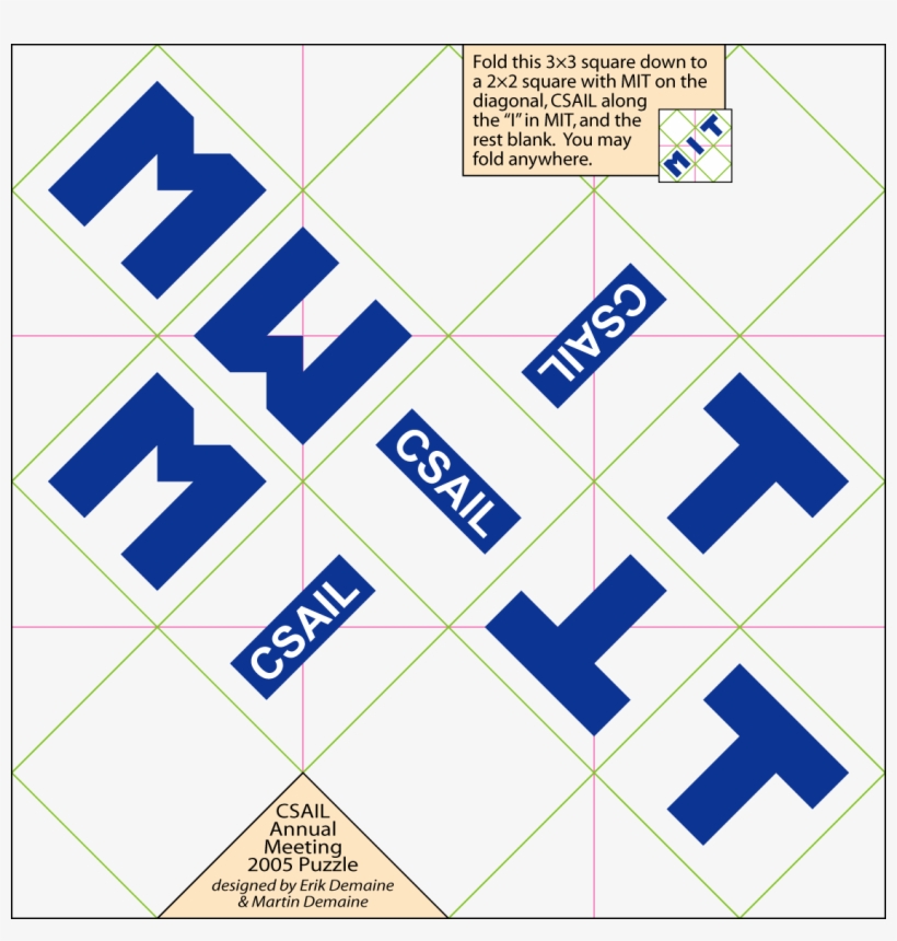 2004 - Number - 1127x1127 PNG Download - PNGkit