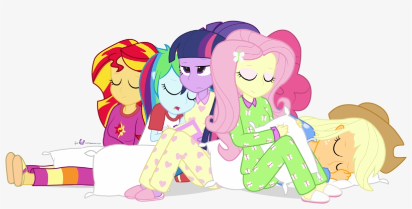 Dm29, Clothes, Cuddling, Disgruntled, Equestria Girls, - Equestria ...