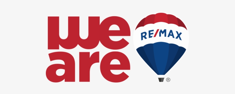 Realvolution - Remax Camosun Logo - 500x283 PNG Download - PNGkit