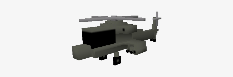 Download Zip Archive - Helicopter - 750x650 PNG Download - PNGkit