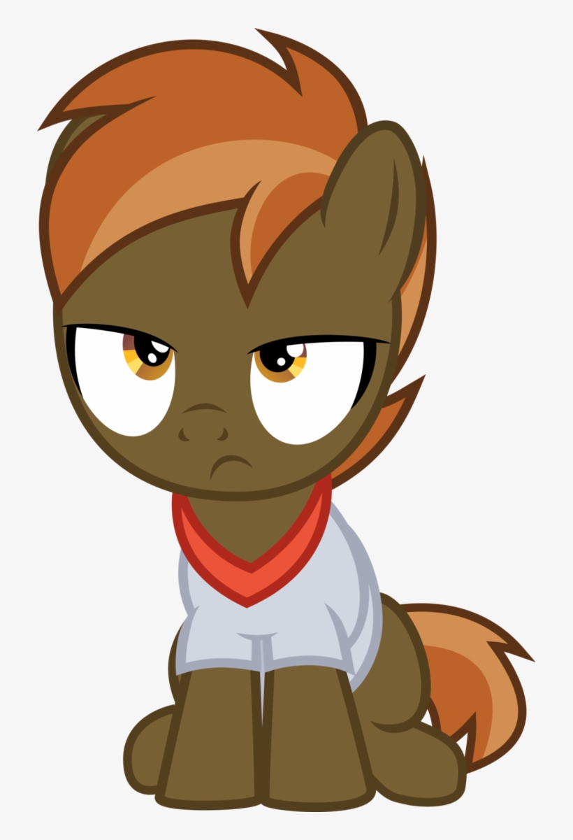 Button Mash Goes To A Slumber Party - Button Mash Png - 713x1121 PNG ...