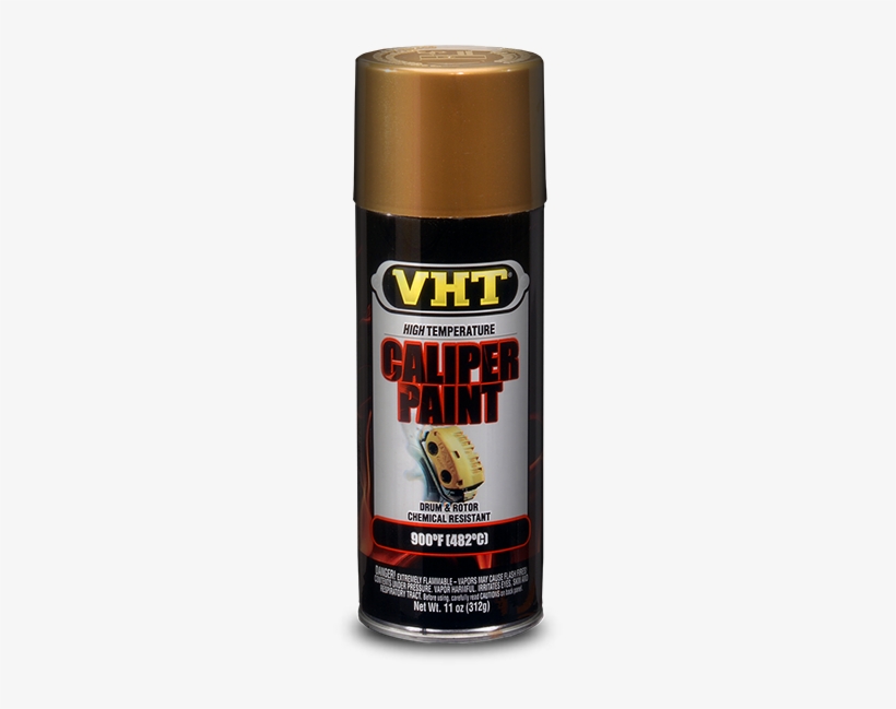 Vht Wrinkle Plus™ Coatings Calipher Paint Image - Vht Sp736 - 220x580 ...