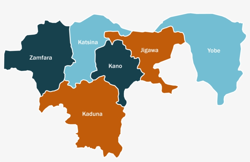 Local Government And Community Levels In A Way To Responds - Atlas ...