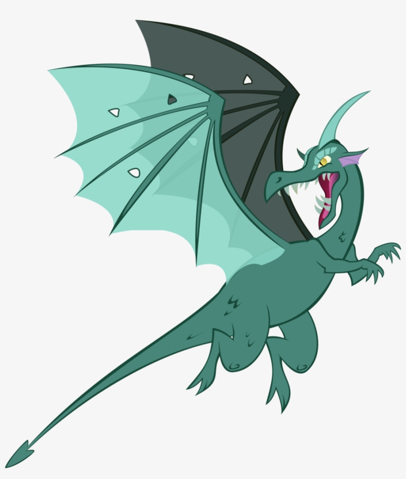 Theshadowstone, Background Dragon, Dragon, Dragon Quest, - My Little ...