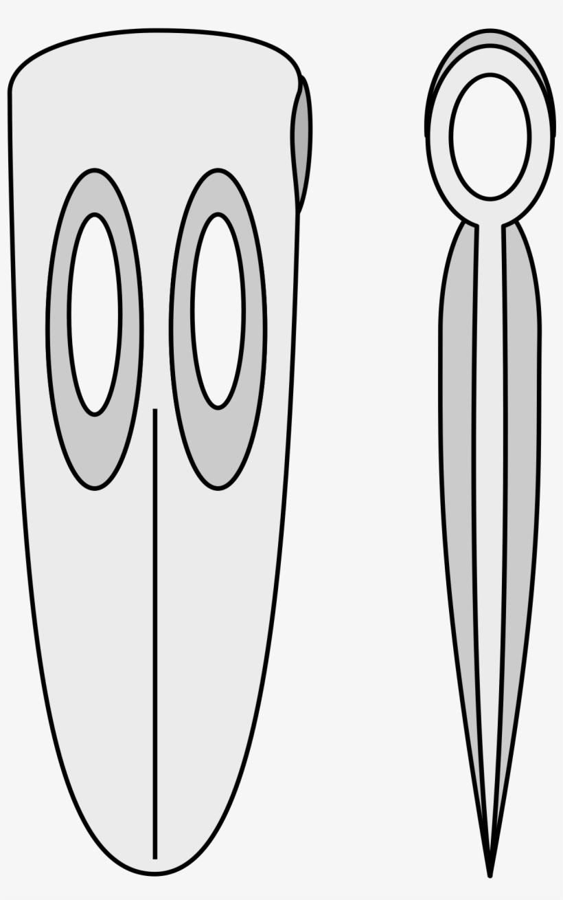 Open - Line Art - 2000x2000 PNG Download - PNGkit