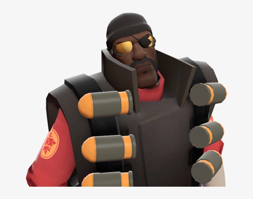 Download Transparent The Deus Specs' Left Lens Is Also Broken When Worn ...