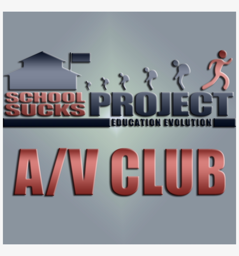 Memes Force Written English Into Extinction - Graphic Design - 800x800 ...